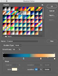 How to Use Gradient Maps | Muddy Colors