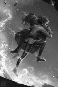 How to Use Gradient Maps | Muddy Colors