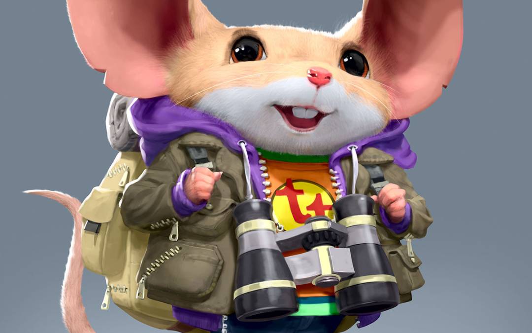 Index of /wp-content/uploads/2020/06