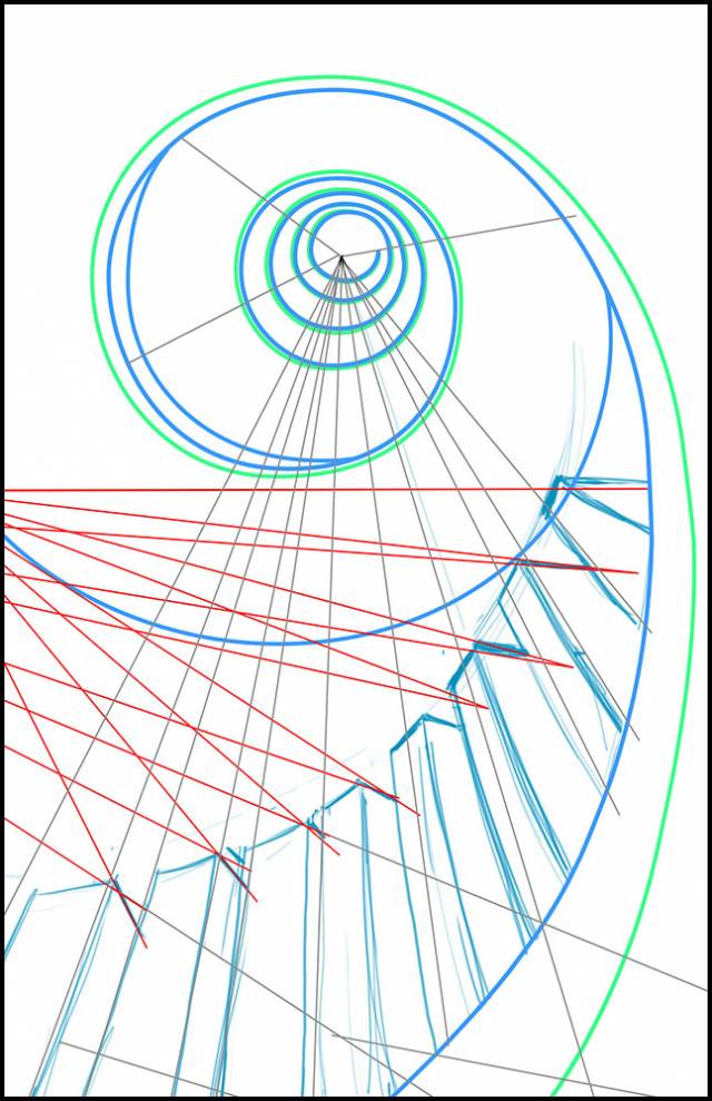 Whatever It Takes | Muddy Colors