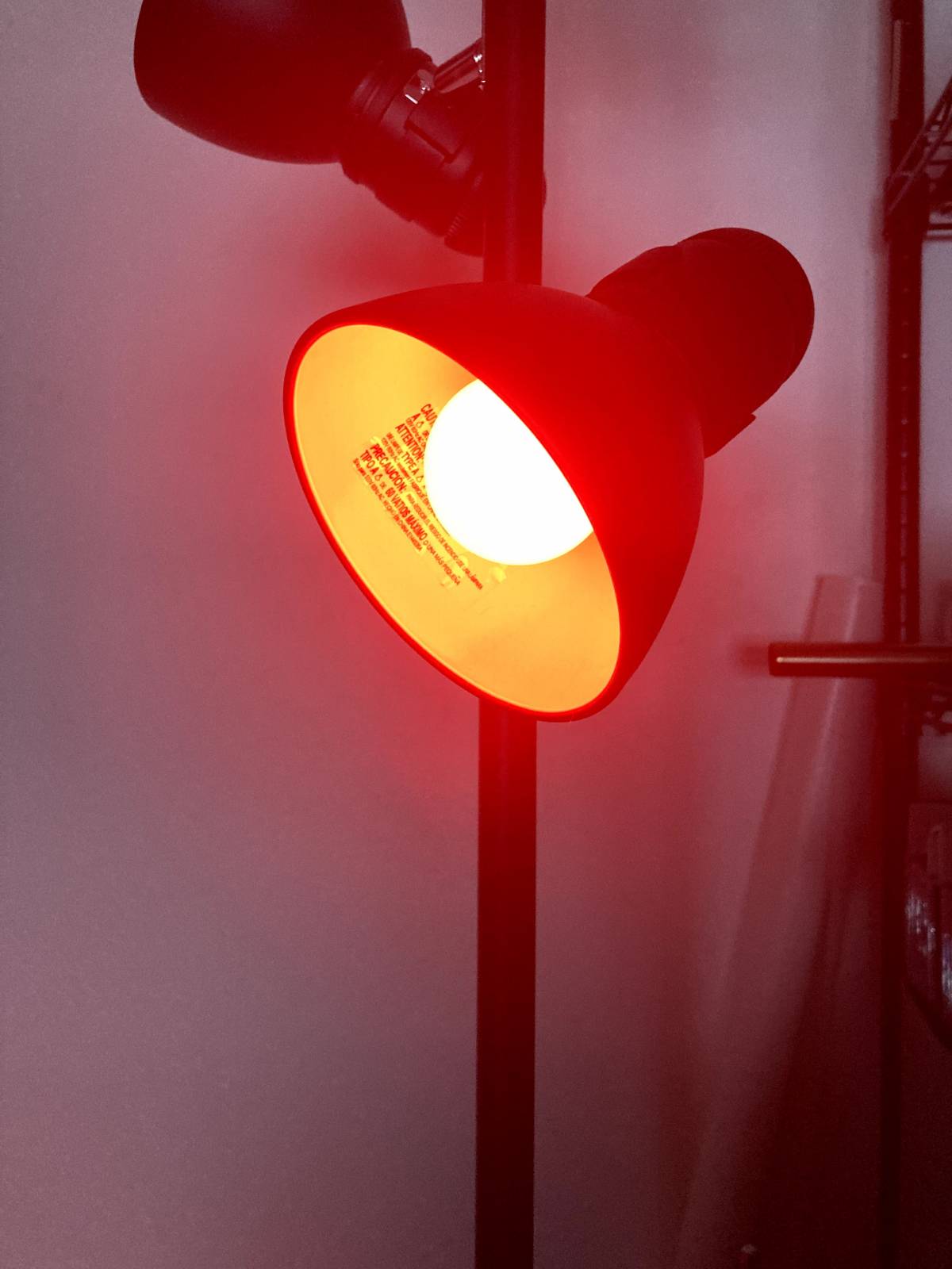 Photography Tips: Creating Reference for a Glowing Light Source | Muddy ...