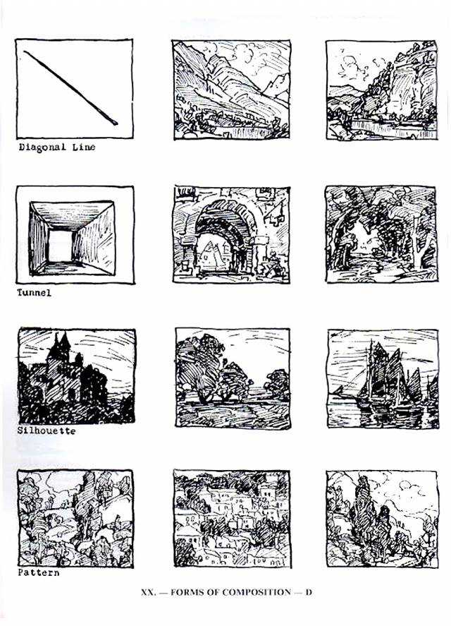 15 Types Of Composition Muddy Colors 15-types-of-composition-muddy-colors