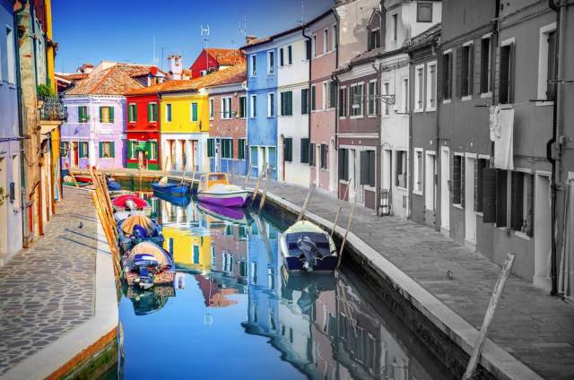 Color = Value / Value = Color and Why Some of Us Don’t Understand This ...