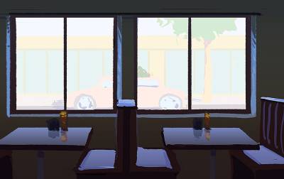 How To: Color Theory “Official” Part 1 | Muddy Colors