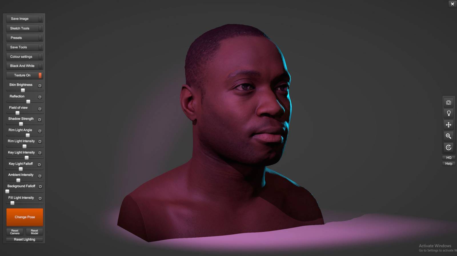 4 Free (and Affordable) Reference Resources for Illustrators | Muddy Colors