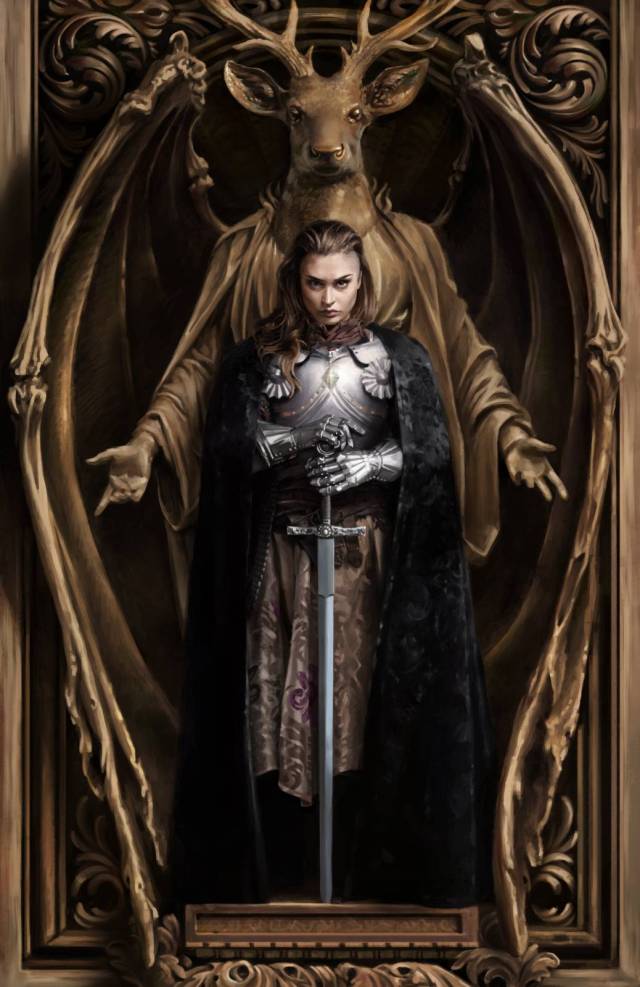 3 MINDSETS THAT DID NOT HELP ME ´BREAK IN´ | Muddy Colors